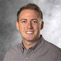 eTail Connect West 2024