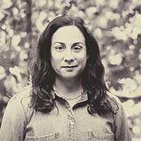 eTail Connect West 2024