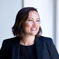 eTail Connect West 2024